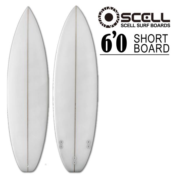 サーフボードラック サーフボード ニットケース サーフボードカバー サーフボード フィン サーフボード ファンボード ショートボード サーフボードアクセサリー