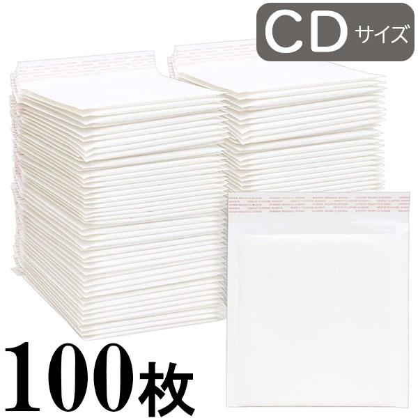 メーカー：アイ・エス クッション封筒品番：CE-CD-100内寸：170mm×185mmベロサイズ：40mm入数：100枚材質：紙部：再生紙／クッション部：ポリエチレン郵便番号枠：なし※商品の仕様の変更がある場合がございます。予めご了承くだ...