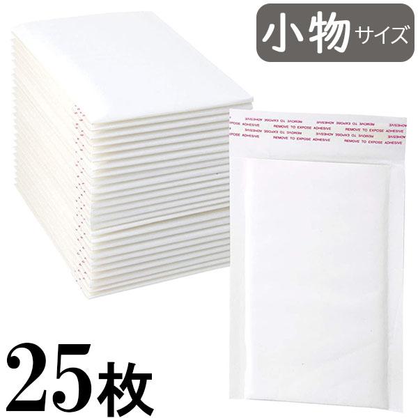 メーカー：アイ・エス クッション封筒品番：CE-MD-25内寸：178mm×102mmベロサイズ：40mm入数：25枚材質：紙部：再生紙／クッション部：ポリエチレン郵便番号枠：なし※商品の仕様の変更がある場合がございます。予めご了承ください...
