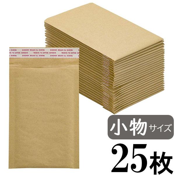 メーカー：アイ・エス クラフトクッション封筒品番：CE-MDC-25内寸：180mm×100mmベロサイズ：35mm入数：25枚材質：紙部：再生紙／クッション部：ポリエチレン郵便番号枠：なし※商品の仕様の変更がある場合がございます。予めご了...