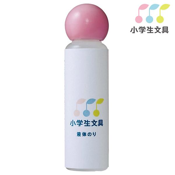 ●シリコンヘッドなので、塗り口が固まっても簡単に取れます。●ワンタッチキャップで開けやすいです。●残量が分かる透明窓付きです。品番：Gエキタイノリ-20サイズ：98×最大径25mm重量：45g材質：本体/PE　キャップ/PP※商品の仕様の変...