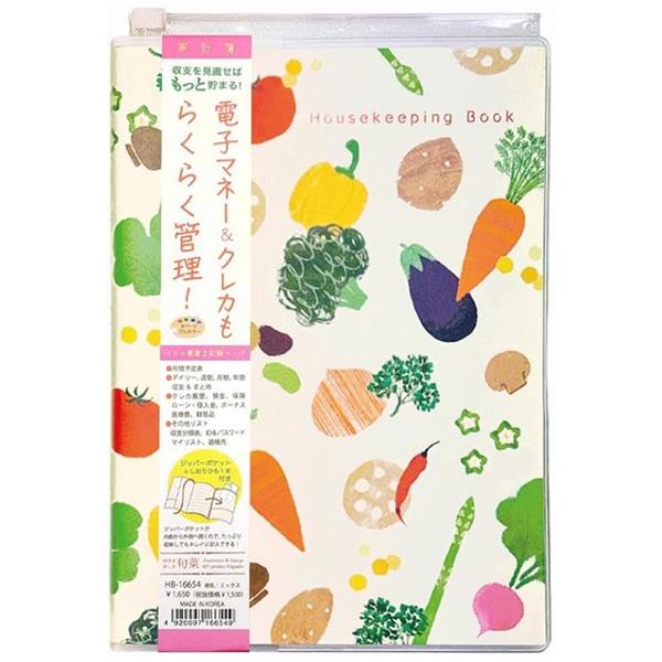 【naminamiシリーズ】幅広い層から長年愛されているロングセラーシリーズ。水彩タッチのカラフルなお花のイラストが優しい気持ちにさせてくれます。＊いつからでも始められるフリータイプ品番：HB-16654●サイズ：約W155×D10×215...