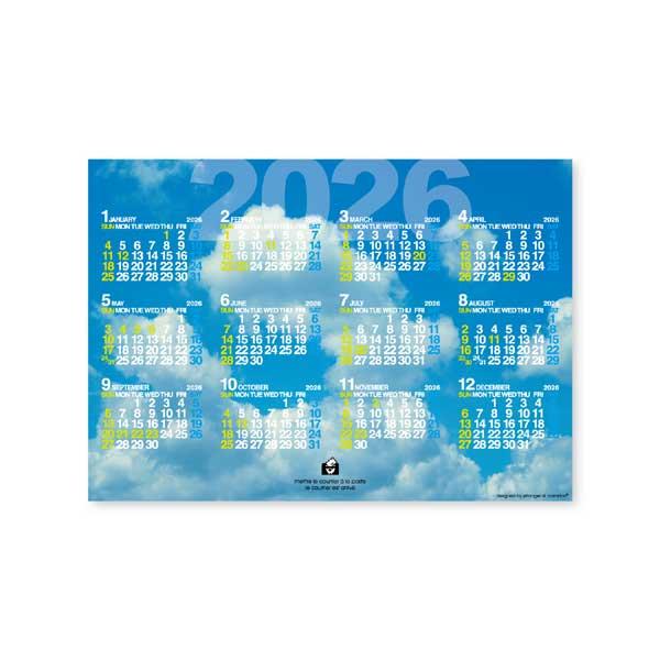 幅広いユーザーのライフスタイルに多彩なアイテムで喜びを提供してきた「エトランジェ ディ コスタリカ」その商品ブランドを新日本カレンダー株式会社が正式に受け継ぐこととなりました。エトランジェの世界観に共感しご支持をいただいてきた皆さまに、あら...