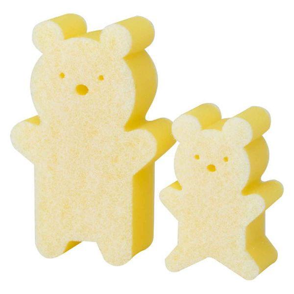 親子で遊びながらお掃除を学べるクリーントイです。子どもはお掃除の大切さを学び、大人は遊びの楽しさを思い出せます。お掃除とおもちゃの組み合わせで、お子さまの想像力と自主性を育んでくれます。水だけで汚れが落ちる仕様なので、小さなお子さまでも安心...