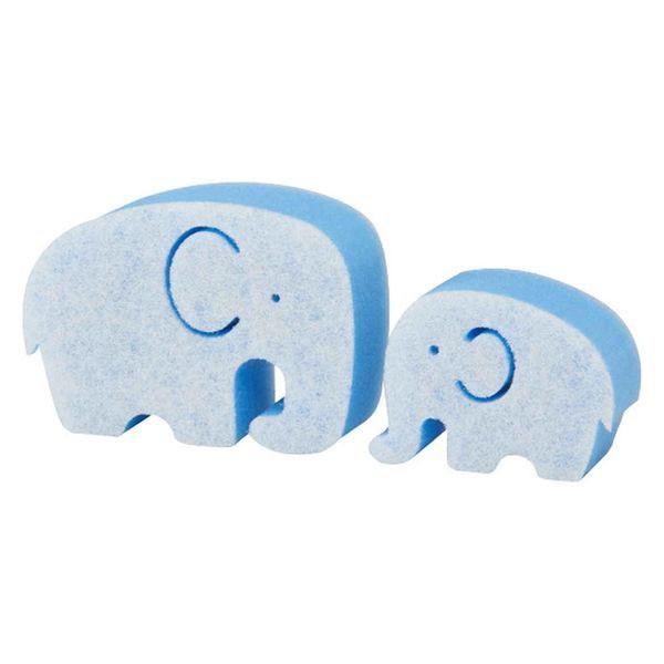 親子で遊びながらお掃除を学べるクリーントイです。子どもはお掃除の大切さを学び、大人は遊びの楽しさを思い出せます。お掃除とおもちゃの組み合わせで、お子さまの想像力と自主性を育んでくれます。水だけで汚れが落ちる仕様なので、小さなお子さまでも安心...