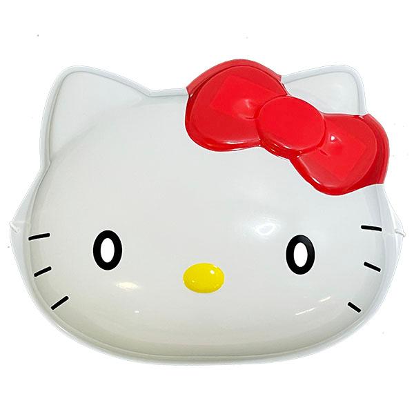品番：DICOM21302素材：本体/PET　ひも/ポリエステル・ゴム本体サイズ：高さ18cm×横幅22cm×厚み5.5cm※商品の仕様の変更がある場合がございます。予めご了承くださいませ。※画像と商品の色合いが光等の加減により実物と異なる...