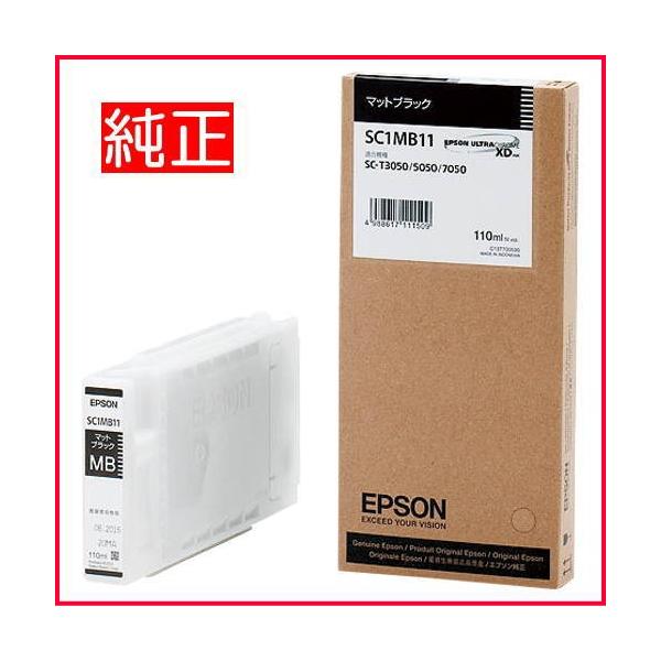 ●適合機種：ＳＣ−Ｔ７０５０／５０５０／３０５０／５０５０ＭＳ／３０５０ＭＳ●種別：純正