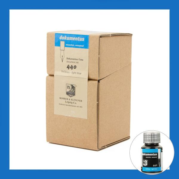 筆記された文字の保存性が極めて高い筆記インクです。 その耐水性や耐光性についてドイツの専門検査機関「Papiertechnische/ハイデナウ紙技術振興財団」により厳密に検査され、世界で初めてドイツ工業規格DIN-ISO 12757-2を...