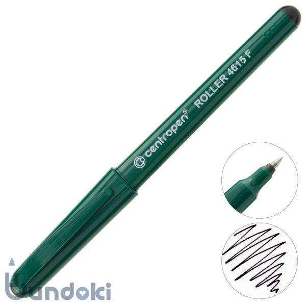 ペン先0.3ミリの細さに三角形の本体の水性ローラーボール。 キャップを閉め忘れても14日間は乾かず筆記可能です。 エルゴグリップで握りやすくなっています。  サイズ：Φ12×17×138ミリ 重量：9g