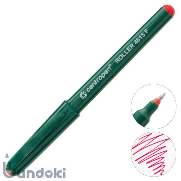 ペン先0.3ミリの細さに三角形の本体の水性ローラーボール。 キャップを閉め忘れても14日間は乾かず筆記可能です。 エルゴグリップで握りやすくなっています。  サイズ：Φ12×17×138ミリ 重量：9g