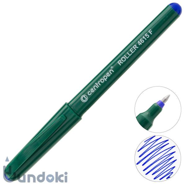 ペン先0.3ミリの細さに三角形の本体の水性ローラーボール。 キャップを閉め忘れても14日間は乾かず筆記可能です。 エルゴグリップで握りやすくなっています。  サイズ：Φ12×17×138ミリ 重量：9g