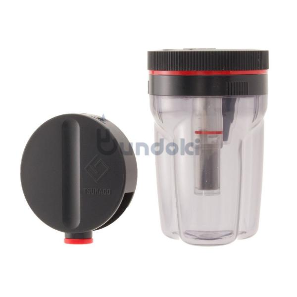 短くなって使いづらくなった鉛筆に新しい鉛筆をつなげて使う新発想のアイテム。捨てるものを少なくする。使えるものを長く使う。まずは鉛筆から。 まわりのものがより愛おしく感じてきます。小さなお子さまや、握力の弱い方の作業性の向上、安全対策のために...