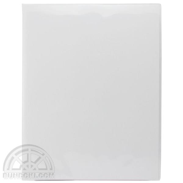 MIDORI MDノートA4変形サイズ（H275×W210×D10ミリ）にご利用いただける透明のブックカバーです。 ペンホルダーが付いているのでいつでもすぐにノートに筆記する事が出来ます。 カスタマイズした大切なノートの表紙を汚れなどから守...