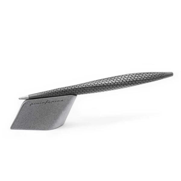 フェラーリをデザインしたPininfarinaよりインクレスペン「Speedform（スピードフォーム）」が登場！
