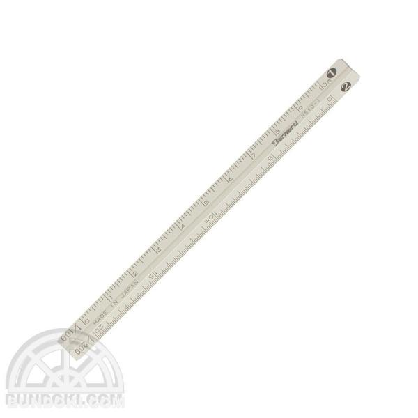 オールアルミ製でレーザーにより目盛りを刻印した超高精度のサンスケに極細タイプが登場。 レーザーによる刻印目盛りなので、長期間使用しても目盛りが消えません。