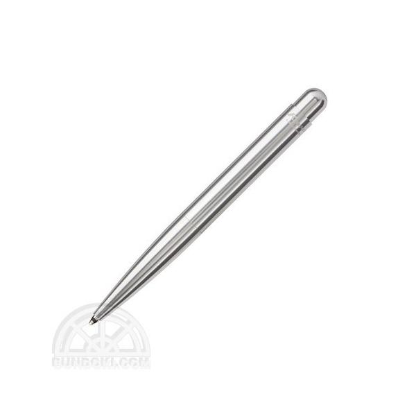 ドイツ ニュルンベルクに本社を置くメーカーGutberlet GmbHによって復刻されたKAWECO社の1910年当時に人気を博したモデルLILIPUTシリーズは、非常にコンパクトで小さなバッグに入れて持ち歩いたり、ポケットに放り込んでおく...