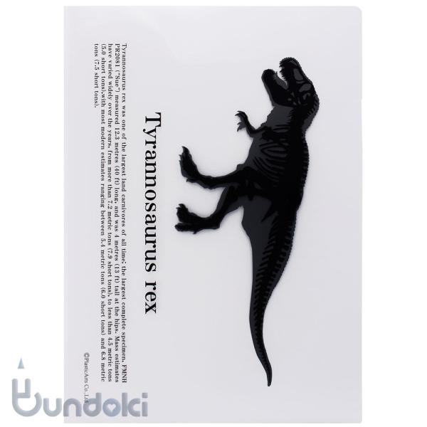 撮影のために開封し、20〜30センチ程度を手でちぎって使用したカモ井のマスキングテープ2014年秋冬の新色72巻セットです。