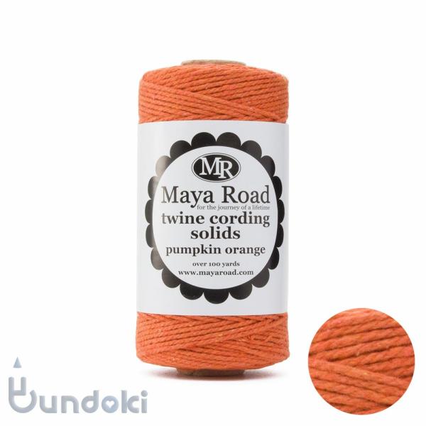 スクラップブッキングやラッピング等に活躍するコットン紐です。