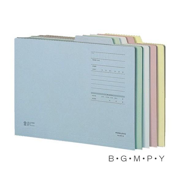 ＜製品特徴＞見出し山がひとつのタイプ。ファイルボックス-FS（Fタイプ）と合わせてご使用いただけます。＜仕様＞サイズ：A4W・H：311・240（+15）※：連続伝票用紙304.8×228.6mm(Y12×T9))に対応仕様：カラーFタイプ...