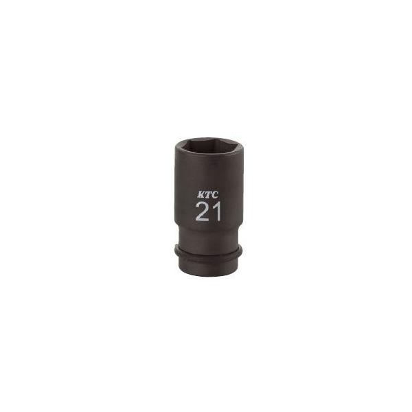 ■■■■■ご購入前に必ずご確認ください■■■■■ＰＣ　⇒　商品ページ下部の【商品説明】の内容スマホ⇒「すべて見る」をタップし【商品説明】の内容■■■■■■■■■■■■■■■■■■■■■■■■BP4M-08TP 8 13.5 25 16 52...