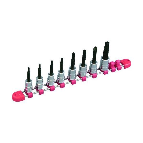 ■■■■■ご購入前に必ずご確認ください■■■■■ＰＣ　⇒　商品ページ下部の【商品説明】の内容スマホ⇒「すべて見る」をタップし【商品説明】の内容■■■■■■■■■■■■■■■■■■■■■■■■※ こちらの画像は代表画像となります。部品や類似品...