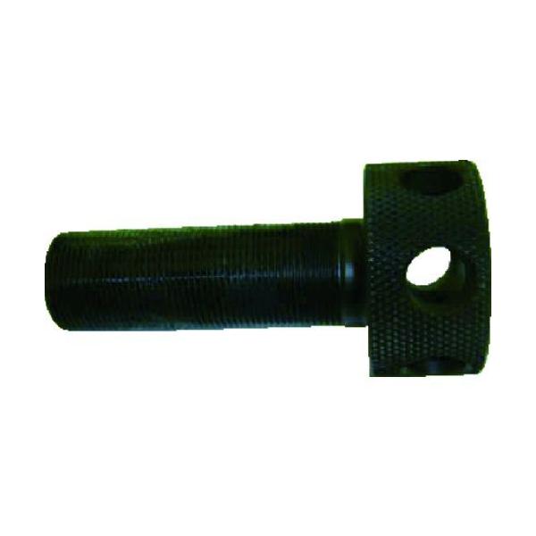 ■■■■■ご購入前に必ずご確認ください■■■■■ＰＣ　⇒　商品ページ下部の【商品説明】の内容スマホ⇒「すべて見る」をタップし【商品説明】の内容■■■■■■■■■■■■■■■■■■■■■■■■※ こちらの画像は代表画像となります。部品や類似品...