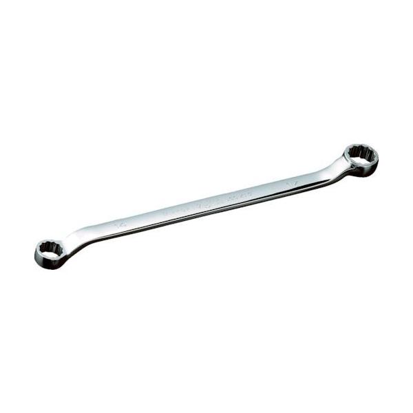 ■■■■■ご購入前に必ずご確認ください■■■■■ＰＣ　⇒　商品ページ下部の【商品説明】の内容スマホ⇒「すべて見る」をタップし【商品説明】の内容■■■■■■■■■■■■■■■■■■■■■■■■※ こちらの画像は代表画像となります。部品や類似品...