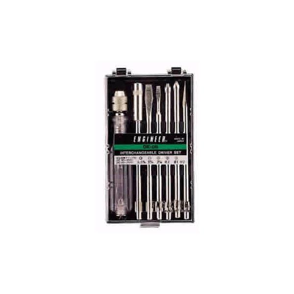 ■■■■■ご購入前に必ずご確認ください■■■■■ＰＣ　⇒　商品ページ下部の【商品説明】の内容スマホ⇒「すべて見る」をタップし【商品説明】の内容■■■■■■■■■■■■■■■■■■■■■■■■●低圧検電グリップ付(AC80〜300V/DC10...