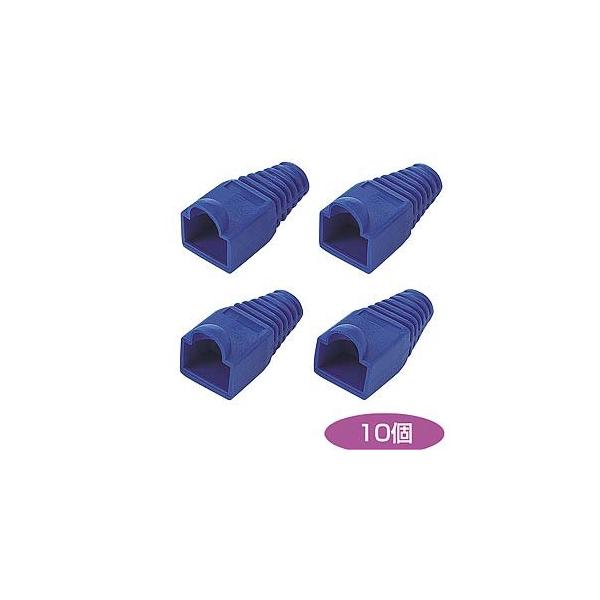 ■■■■■ご購入前に必ずご確認ください■■■■■ＰＣ　⇒　商品ページ下部の【商品説明】の内容スマホ⇒「すべて見る」をタップし【商品説明】の内容■■■■■■■■■■■■■■■■■■■■■■■■特長                       ...