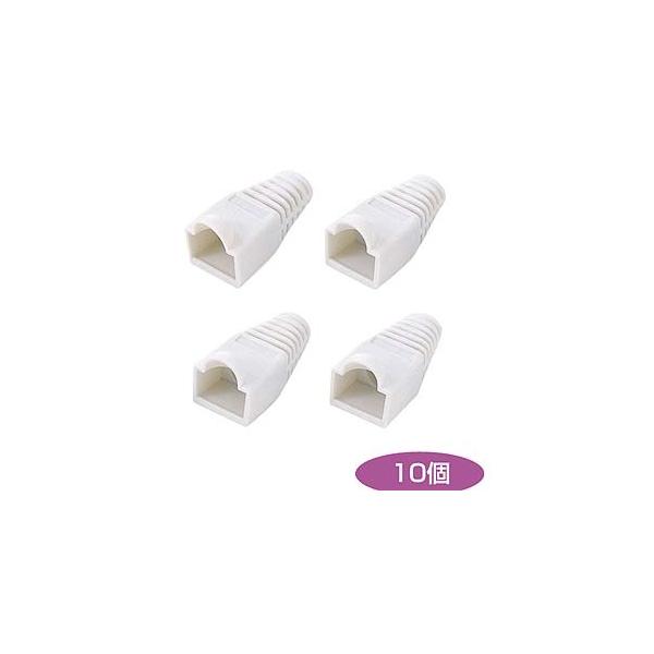 ■■■■■ご購入前に必ずご確認ください■■■■■ＰＣ　⇒　商品ページ下部の【商品説明】の内容スマホ⇒「すべて見る」をタップし【商品説明】の内容■■■■■■■■■■■■■■■■■■■■■■■■特長                       ...