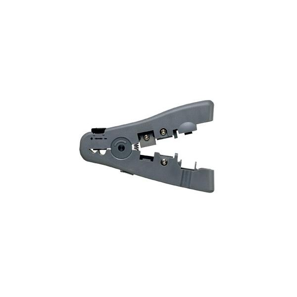 ■■■■■ご購入前に必ずご確認ください■■■■■ＰＣ　⇒　商品ページ下部の【商品説明】の内容スマホ⇒「すべて見る」をタップし【商品説明】の内容■■■■■■■■■■■■■■■■■■■■■■■■特長                       ...