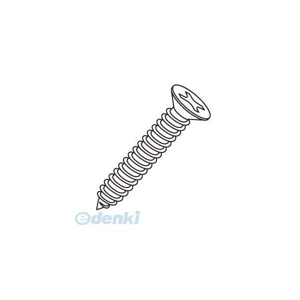 ■■■■■ご購入前に必ずご確認ください■■■■■ＰＣ　⇒　商品ページ下部の【商品説明】の内容スマホ⇒「すべて見る」をタップし【商品説明】の内容■■■■■■■■■■■■■■■■■■■■■■■■●売筋アンカー・ファスニング類　Pパックシリーズ●...