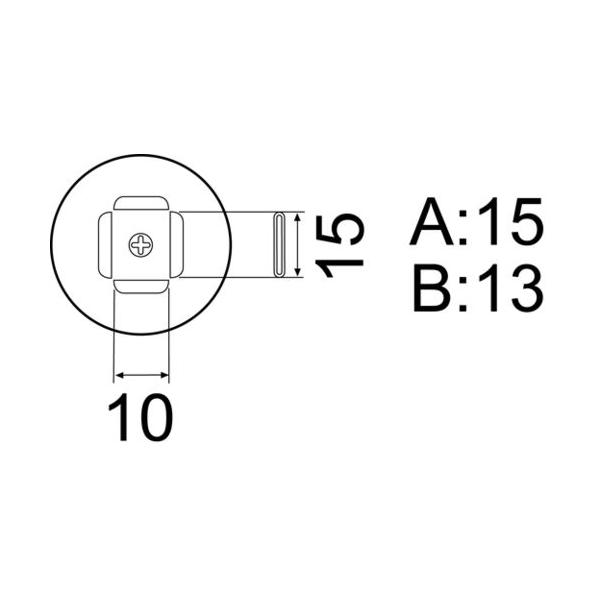 ■■■■■ご購入前に必ずご確認ください■■■■■ＰＣ　⇒　商品ページ下部の【商品説明】の内容スマホ⇒「すべて見る」をタップし【商品説明】の内容■■■■■■■■■■■■■■■■■■■■■■■■白光 A1141B PLCC 11.5×14用(3...