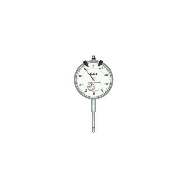 ■■■■■ご購入前に必ずご確認ください■■■■■ＰＣ　⇒　商品ページ下部の【商品説明】の内容スマホ⇒「すべて見る」をタップし【商品説明】の内容■■■■■■■■■■■■■■■■■■■■■■■■テクロック KM-132D 長ストロークダイヤルゲ...