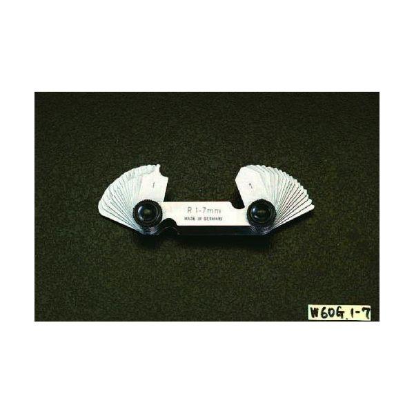 ■■■■■ご購入前に必ずご確認ください■■■■■ＰＣ　⇒　商品ページ下部の【商品説明】の内容スマホ⇒「詳しく見る」をタップし【商品説明】の内容■■■■■■■■■■■■■■■■■■■■■■■■※ こちらの画像は代表画像となります。部品や類似品...