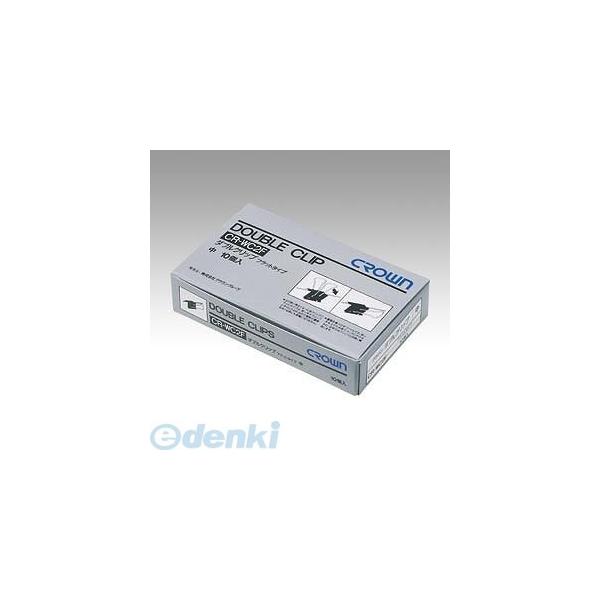 ■■■■■ご購入前に必ずご確認ください■■■■■ＰＣ　⇒　商品ページ下部の【商品説明】の内容スマホ⇒「すべて見る」をタップし【商品説明】の内容■■■■■■■■■■■■■■■■■■■■■■■■●レバーが横に折れるので、書類がめくりやすい。 ●...