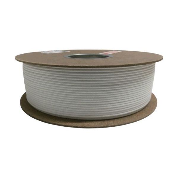 ■■■■■ご購入前に必ずご確認ください■■■■■ＰＣ　⇒　商品ページ下部の【商品説明】の内容スマホ⇒「すべて見る」をタップし【商品説明】の内容■■■■■■■■■■■■■■■■■■■■■■■■【特長】 ●強度は3つ打に比べ40%程度低下します...