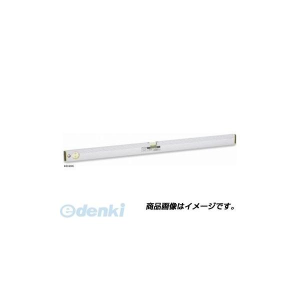 ■■■■■ご購入前に必ずご確認ください■■■■■ＰＣ　⇒　商品ページ下部の【商品説明】の内容スマホ⇒「すべて見る」をタップし【商品説明】の内容■■■■■■■■■■■■■■■■■■■■■■■■エビス ED-90N ベーシックレベル  多用途用...