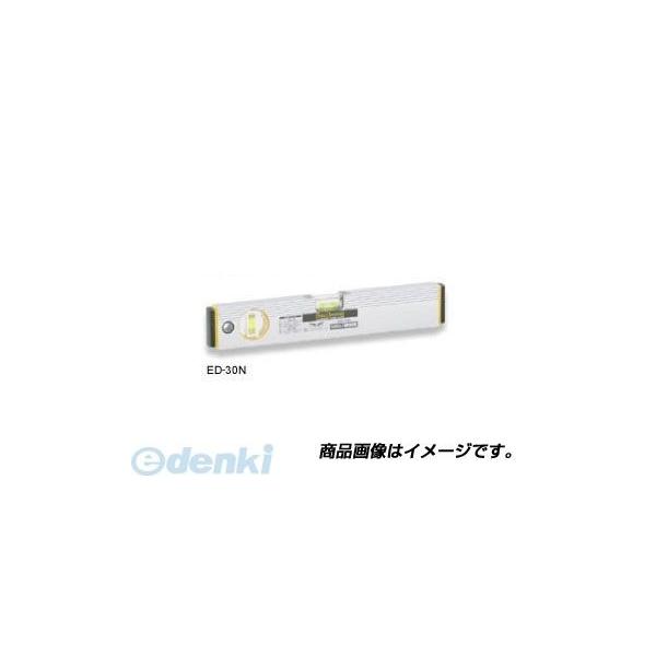 ■■■■■ご購入前に必ずご確認ください■■■■■ＰＣ　⇒　商品ページ下部の【商品説明】の内容スマホ⇒「すべて見る」をタップし【商品説明】の内容■■■■■■■■■■■■■■■■■■■■■■■■エビス ED-30N ベーシックレベル  多用途用...