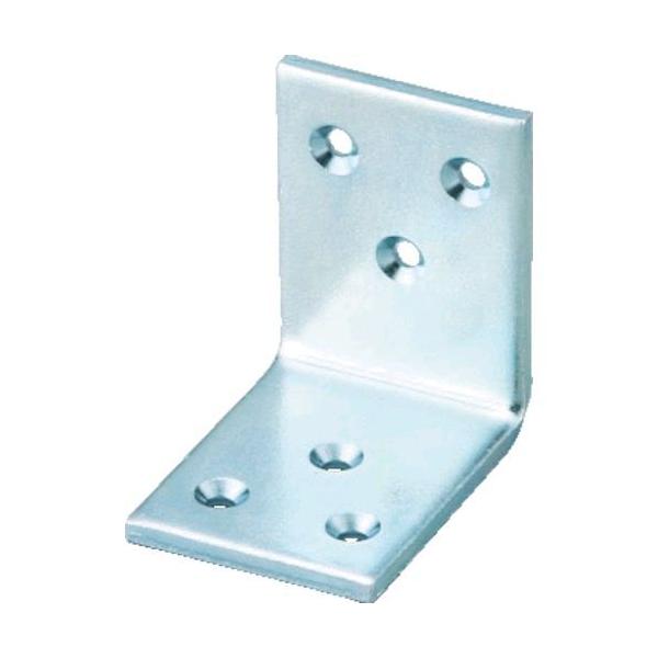 ■■■■■ご購入前に必ずご確認ください■■■■■ＰＣ　⇒　商品ページ下部の【商品説明】の内容スマホ⇒「すべて見る」をタップし【商品説明】の内容■■■■■■■■■■■■■■■■■■■■■■■■【特長】 ●木材などのつなぎ部分やコーナー部の補強...