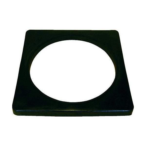 ■■■■■ご購入前に必ずご確認ください■■■■■ＰＣ　⇒　商品ページ下部の【商品説明】の内容スマホ⇒「すべて見る」をタップし【商品説明】の内容■■■■■■■■■■■■■■■■■■■■■■■■【特長】 ●コーンにくぐらせるだけで簡単に設置でき...