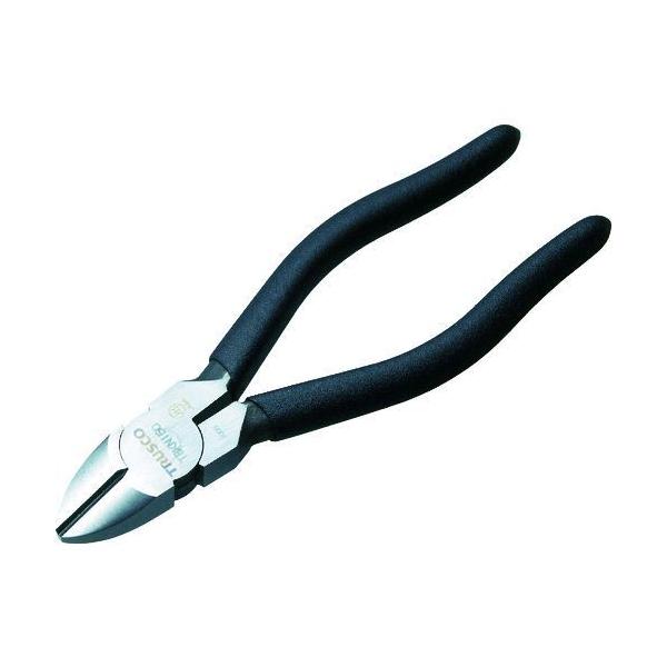 ■■■■■ご購入前に必ずご確認ください■■■■■ＰＣ　⇒　商品ページ下部の【商品説明】の内容スマホ⇒「すべて見る」をタップし【商品説明】の内容■■■■■■■■■■■■■■■■■■■■■■■■【特長】 ●JISの強力ニッパです。 ●特殊鋼を使...