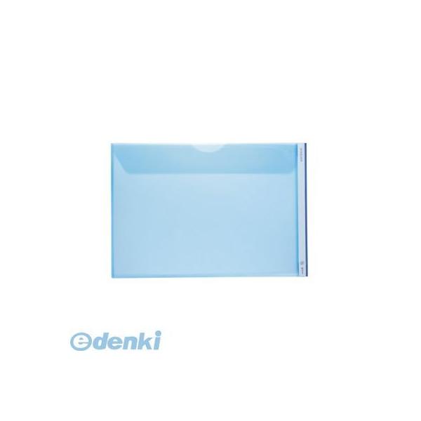 ■■■■■ご購入前に必ずご確認ください■■■■■ＰＣ　⇒　商品ページ下部の【商品説明】の内容スマホ⇒「すべて見る」をタップし【商品説明】の内容■■■■■■■■■■■■■■■■■■■■■■■■●書類の一時保管や一件別整理に便利なフタ付きホルダ...