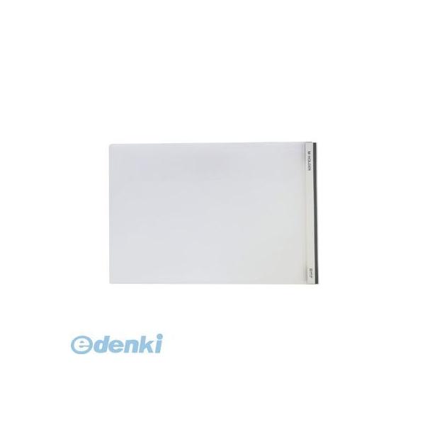 ■■■■■ご購入前に必ずご確認ください■■■■■ＰＣ　⇒　商品ページ下部の【商品説明】の内容スマホ⇒「すべて見る」をタップし【商品説明】の内容■■■■■■■■■■■■■■■■■■■■■■■■●書類の一時保管や一件別整理に便利なフタ付きホルダ...