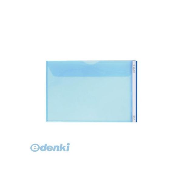 ■■■■■ご購入前に必ずご確認ください■■■■■ＰＣ　⇒　商品ページ下部の【商品説明】の内容スマホ⇒「すべて見る」をタップし【商品説明】の内容■■■■■■■■■■■■■■■■■■■■■■■■●書類の一時保管や一件別整理に便利なフタ付きホルダ...