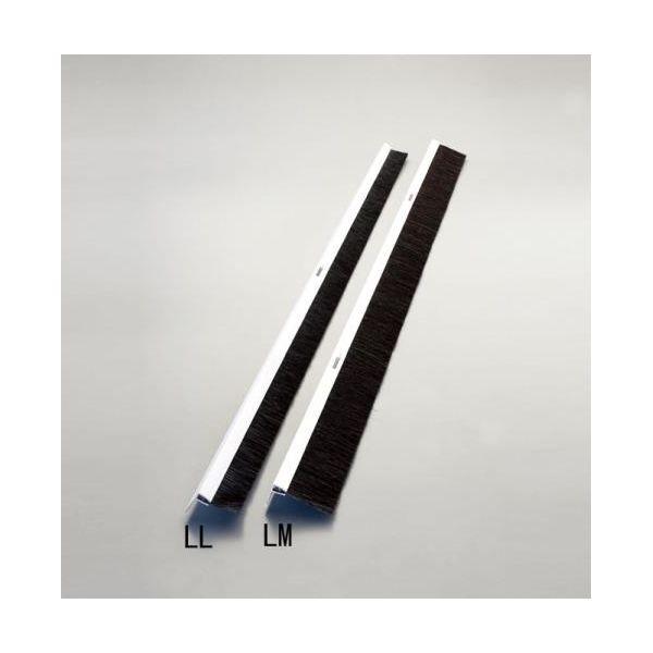 ■■■■■ご購入前に必ずご確認ください■■■■■ＰＣ　⇒　商品ページ下部の【商品説明】の内容スマホ⇒「詳しく見る」をタップし【商品説明】の内容■■■■■■■■■■■■■■■■■■■■■■■■※ こちらの画像は代表画像となります。部品や類似品...