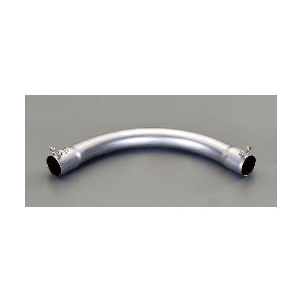 ■■■■■ご購入前に必ずご確認ください■■■■■ＰＣ　⇒　商品ページ下部の【商品説明】の内容スマホ⇒「詳しく見る」をタップし【商品説明】の内容■■■■■■■■■■■■■■■■■■■■■■■■※ こちらの画像は代表画像となります。部品や類似品...