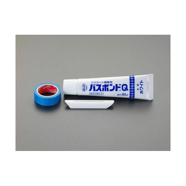 ■■■■■ご購入前に必ずご確認ください■■■■■ＰＣ　⇒　商品ページ下部の【商品説明】の内容スマホ⇒「詳しく見る」をタップし【商品説明】の内容■■■■■■■■■■■■■■■■■■■■■■■■※ こちらの画像は代表画像となります。部品や類似品...