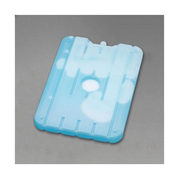 ■■■■■ご購入前に必ずご確認ください■■■■■ＰＣ　⇒　商品ページ下部の【商品説明】の内容スマホ⇒「詳しく見る」をタップし【商品説明】の内容■■■■■■■■■■■■■■■■■■■■■■■■※ こちらの画像は代表画像となります。部品や類似品...