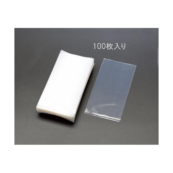 ■■■■■ご購入前に必ずご確認ください■■■■■ＰＣ　⇒　商品ページ下部の【商品説明】の内容スマホ⇒「詳しく見る」をタップし【商品説明】の内容■■■■■■■■■■■■■■■■■■■■■■■■※ こちらの画像は代表画像となります。部品や類似品...